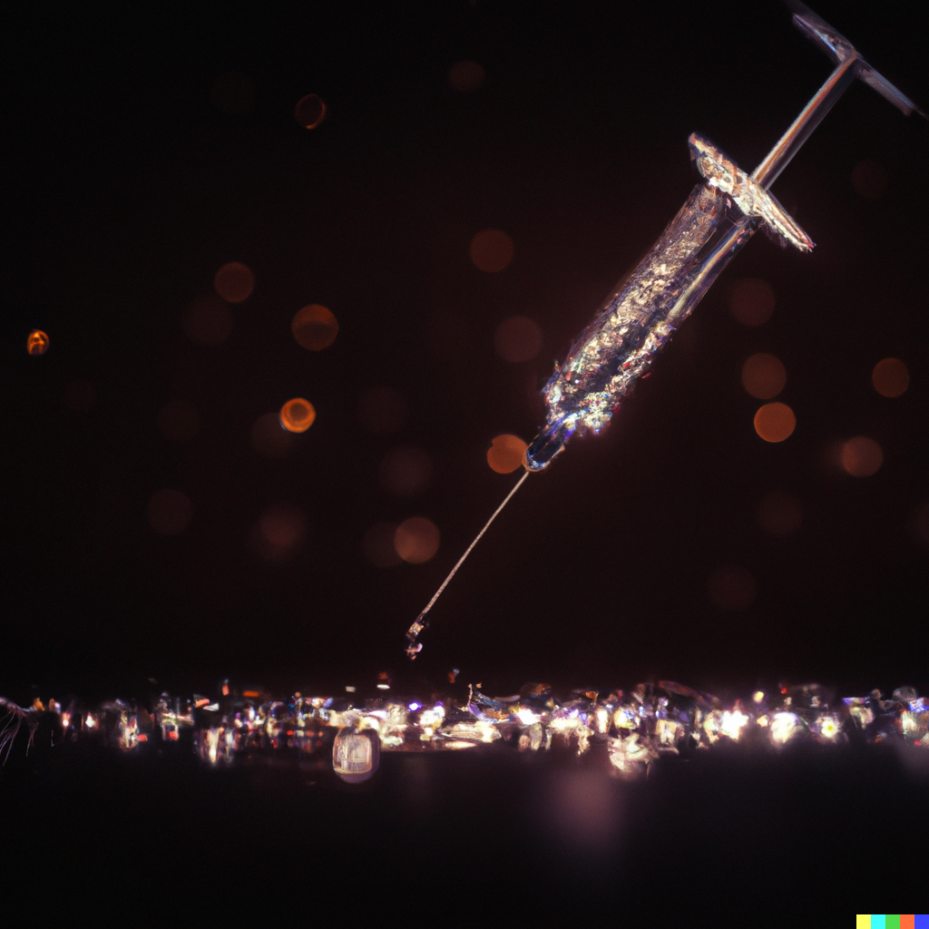 How To Survive Progesterone Shots: A Fertility Doctor's Insider Tips ...