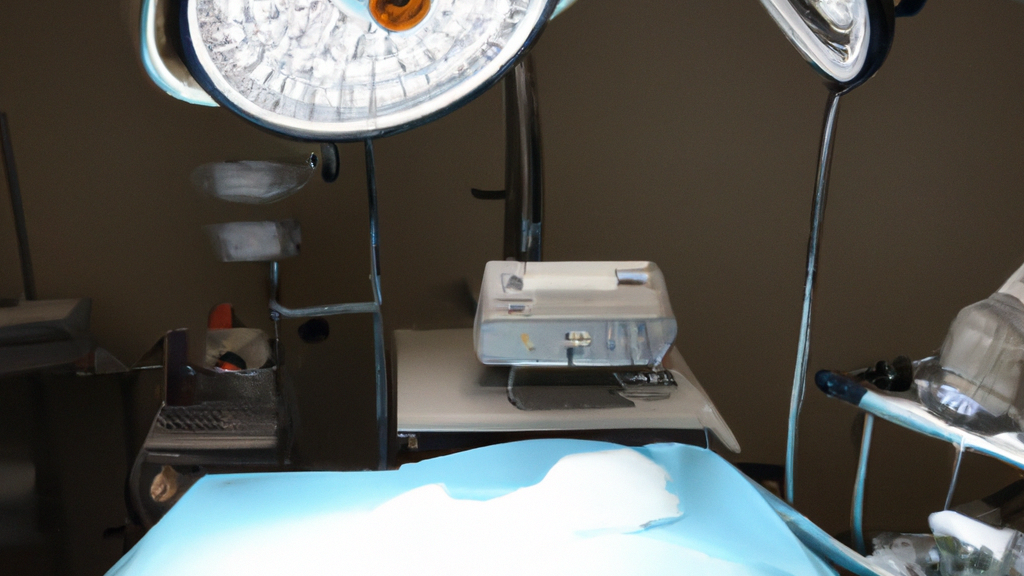 ‘Difficult’ embryo transfers: how to prevent them and optimize the ...