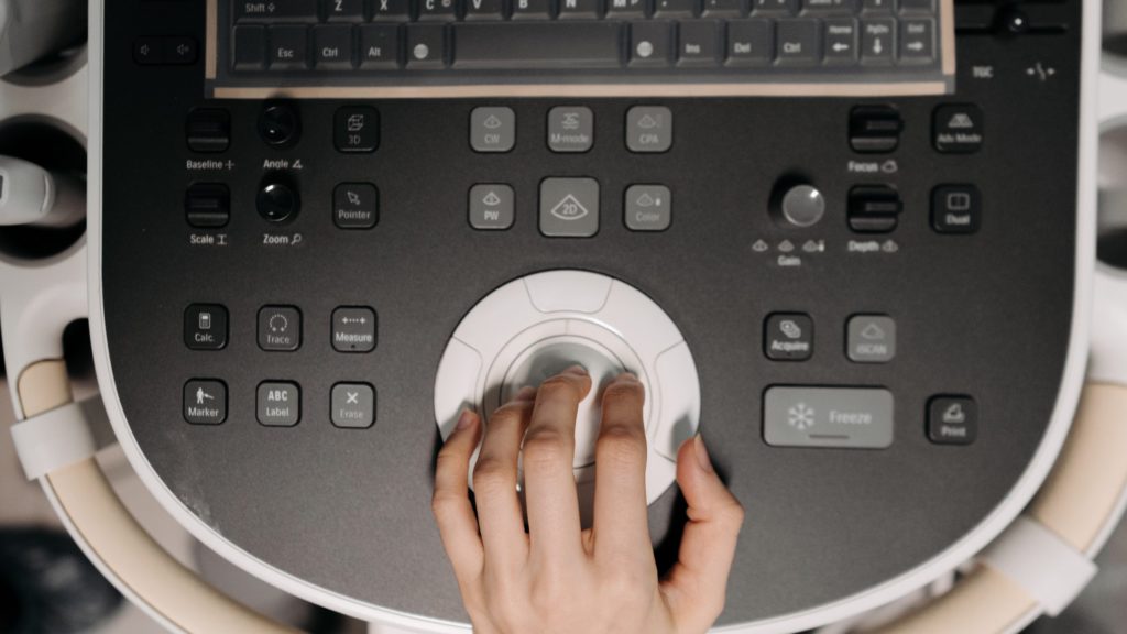 Decoding IVF: A Day-by-Day Breakdown of Follicle Size and What It Means ...