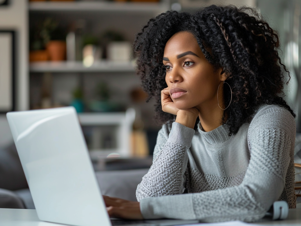 Your AMH level is NOT a Fertility Test! - the Lucky Egg