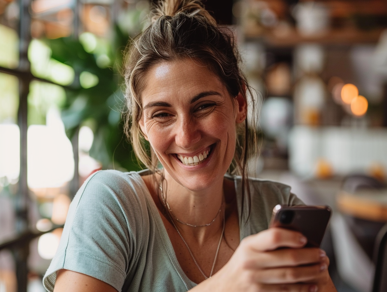 Check Your AMH Online: Introducing the AMH Level Checker - the Lucky Egg